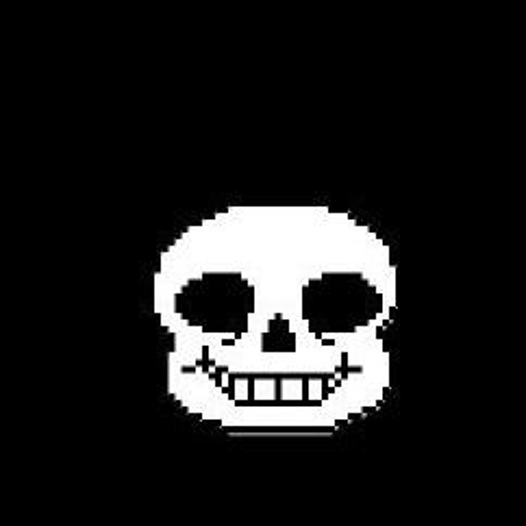 Stream Undertale Sound Effect – Judgement Hall Bells(_Mqof-5vQMYc_).m4a ...