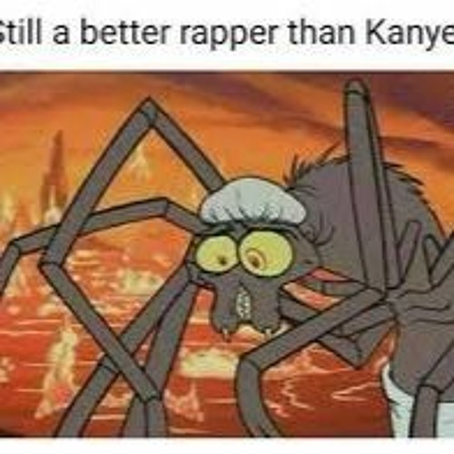 Stream hypnosis111 - never by luxcore archive | Listen online for free ...