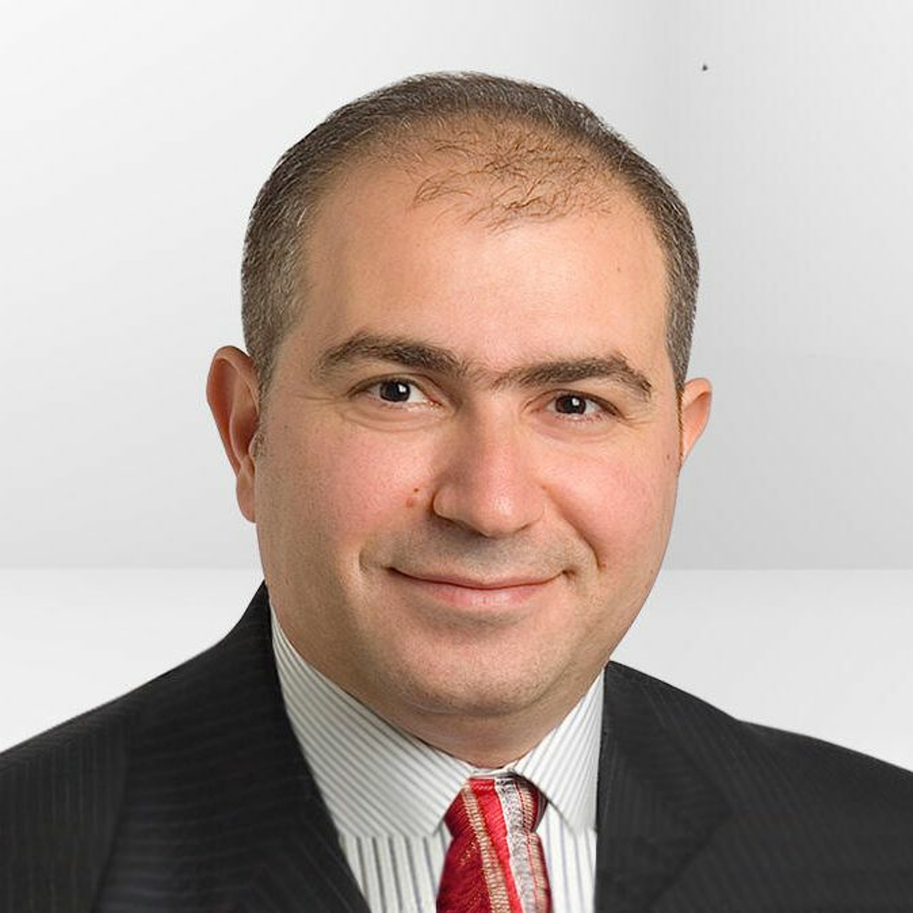 Liver Tumors and Innovative Ablation Technology – Butts & Guts: A ...