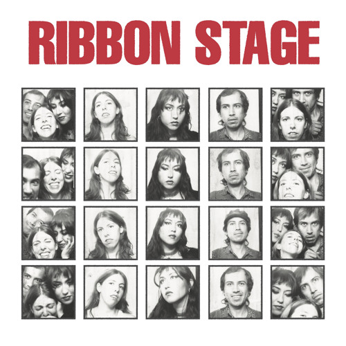 Stream Dead End Descent by RIBBON STAGE | Listen online for free on ...