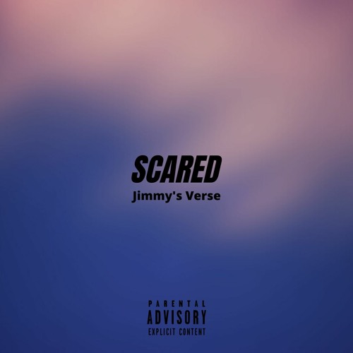 Stream Scared - Jimmy's Verse (2019, RAW) by Jimmy Sears (The Vault ...