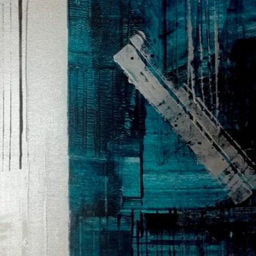 Stream Clarooscuro/Low end - Island of Sacrifices by Clarooscuro ... Stream Clarooscuro/Low end - Island of Sacrifices by Clarooscuro ...