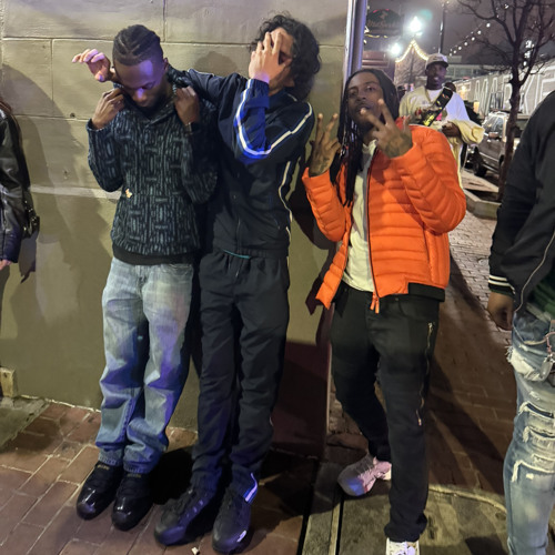 Stream signs by ogpra | Listen online for free on SoundCloud