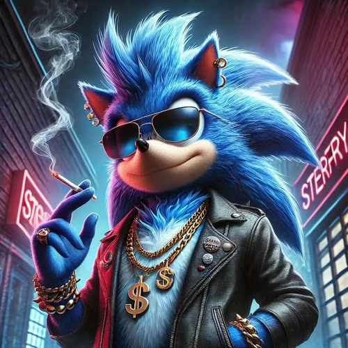 Stream STERFRY ULTIMATE 2024 by Sterfry | Listen online for free on ... Stream STERFRY ULTIMATE 2024 by Sterfry | Listen online for free on ...