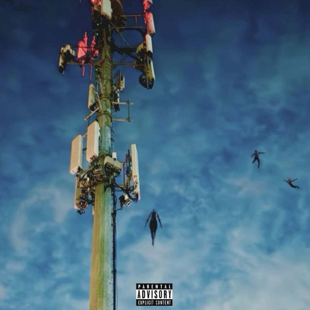 Stream YUNG MOTH | Listen to DIE YUNG playlist online for free on ...