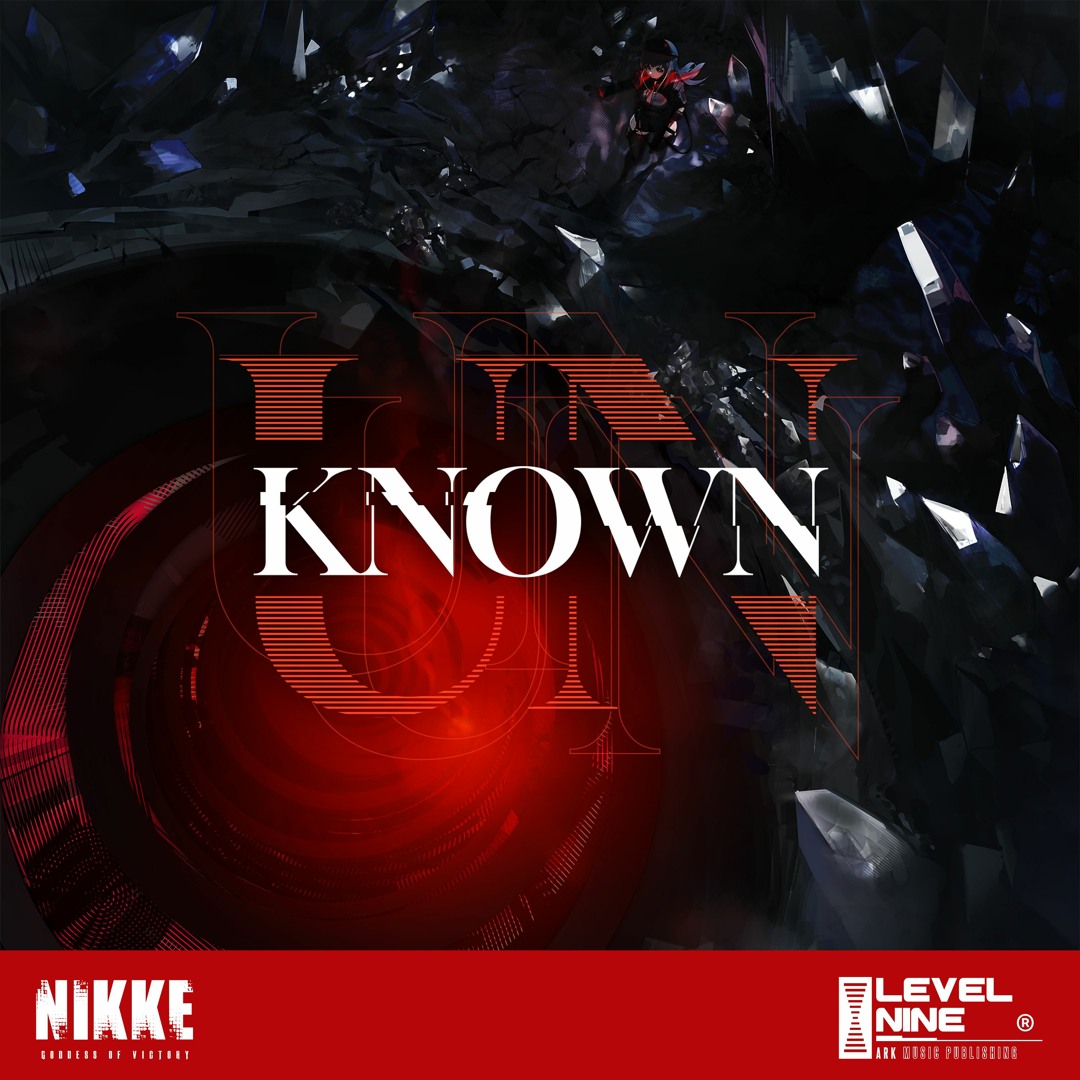 Stream Crystal Chamber Boss - We're Never Giving Up [GODDESS OF VICTORY ...