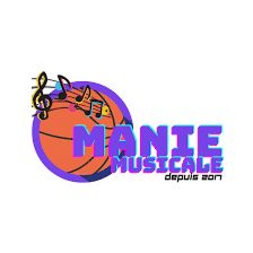Stream anyoneelseneedmentalhealth? | Listen to manie musical 2026 ...