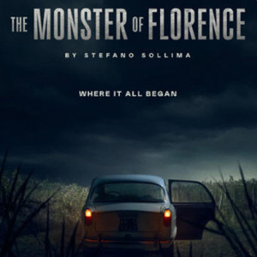 Stream Emilio | Listen to The Monster of Florence (Il mostro) Netflix ...