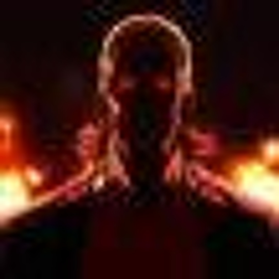 Stream PACKGOD TOPPER GUILD DISS TRACK by FΛƬΣ!? | Listen online for ...