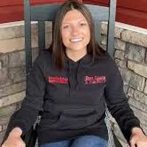 Stream 2020 KCF Samantha Beheler P1 by WNZR | Listen online for free on ...