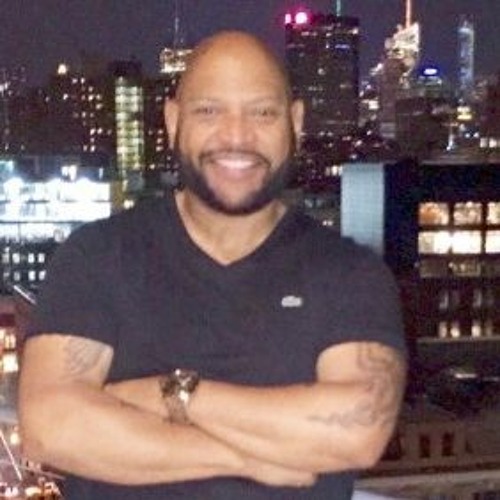 Stream MERLIN BOBB - SHELTER RECORDS 'LIVE' by robbi Nypromoter ...