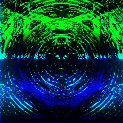 Stream TECH (Experiment Edit) by Timor | Listen online for free on ... Stream TECH (Experiment Edit) by Timor | Listen online for free on ...