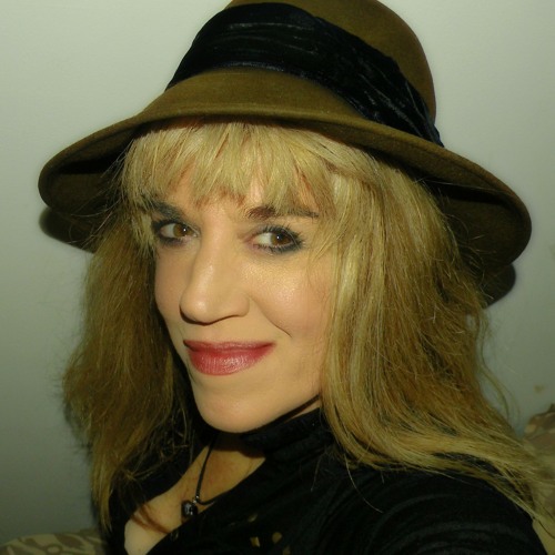 Stream WICKED GAME by Colleen McLaughlin | Listen online for free on ...