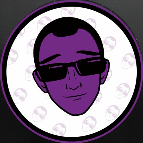 Stream Sammy Porter Ft Grace Fleary - True Colours (Adam Vyt Remix) by ...