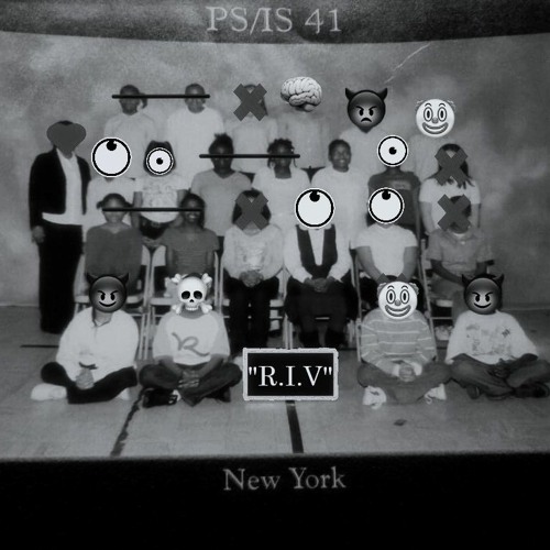 Stream FNF (HEN$YFREESTYLE) by JADA HEN$Y | Listen online for free on ...