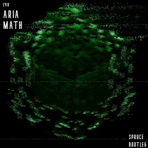 Stream aria math by spruce | Listen online for free on SoundCloud