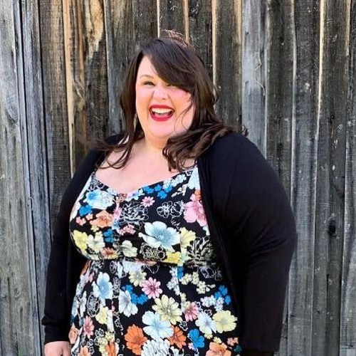 Stream How Deep The Father's Love & Lead Me To The Cross by Tevo ...