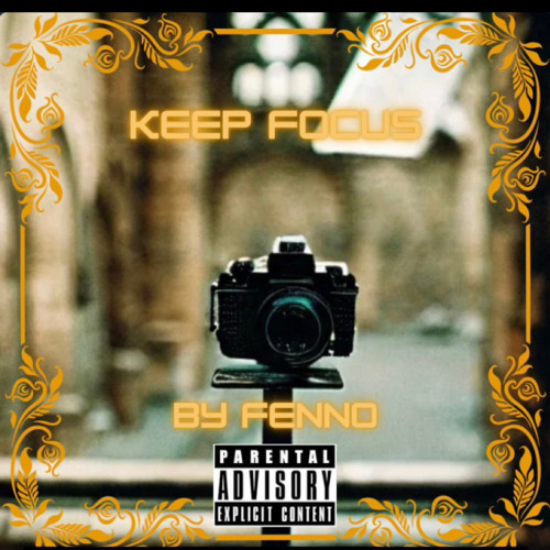 Stream keep focus by FENNO | Listen online for free on SoundCloud