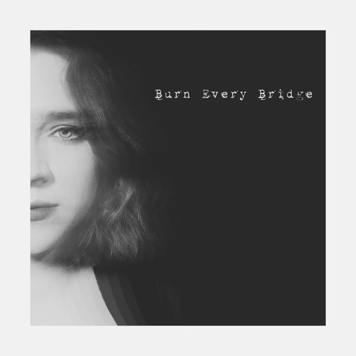 Stream Burn Every Bridge by Lost//Youth | Listen online for free on ...