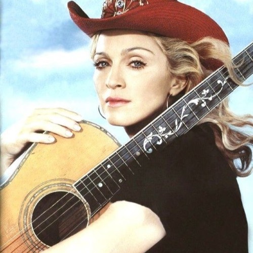Stream Madonna - Don't Tell Me (CircuitMOM X Brett Oosterhaus Remix ... Stream Madonna - Don't Tell Me (CircuitMOM X Brett Oosterhaus Remix ...