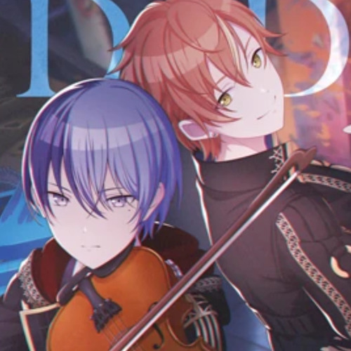 Stream 【FULL】RAD DOGS - Akito Shinonome & Toya Aoyagi (Alt Vocal) by ...