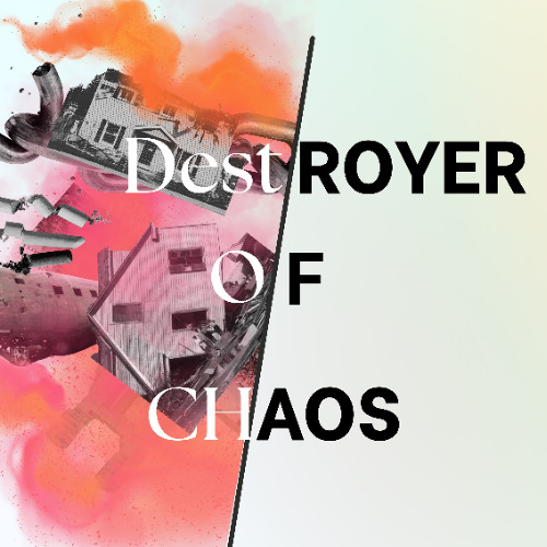 Stream 4-1-2025 New Beginnings Elder Michael Torres "Destroyer Of Chaos ...