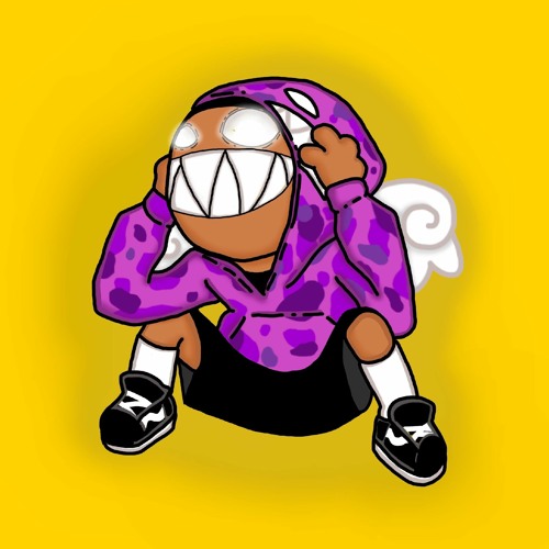 Stream Moletom da Bape (Prod. Dazz) by IceClub Prod | Listen online for ... Stream Moletom da Bape (Prod. Dazz) by IceClub Prod | Listen online for ...