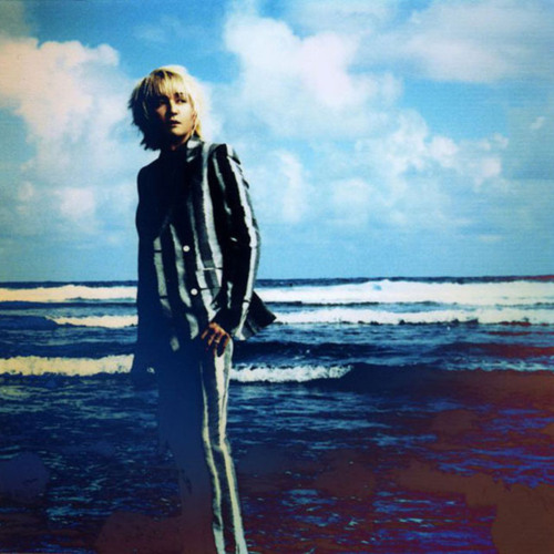 Stream Angel Algorithm by Daisuke Asakura | Listen online for free on SoundCloud