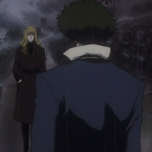 Stream Hey Spike x Magic Medasin by Sureklikayip | Listen online for ...