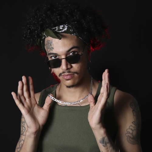 Stream WEZ PLUG - DEALER EXPRESS by GFPROD | Listen online for free on ...