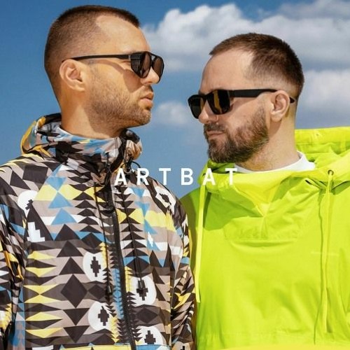 Stream ARTBAT - Tomorrowland 2022 - WE 3 by Stuke Sowle | Listen online ...