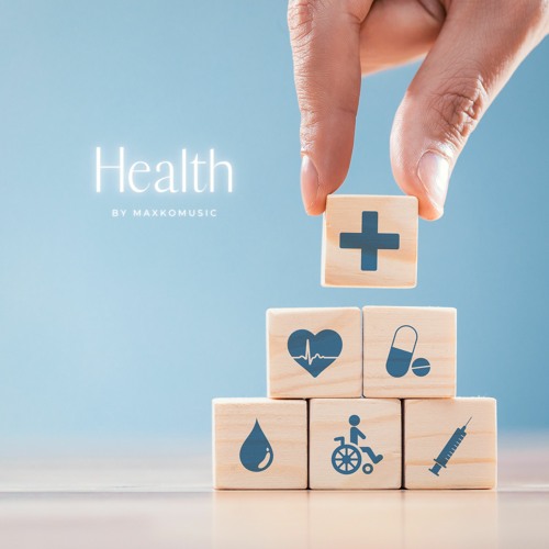 Stream Health | No-Copyright Music | Corporate (FREE DOWNLOAD) by ...