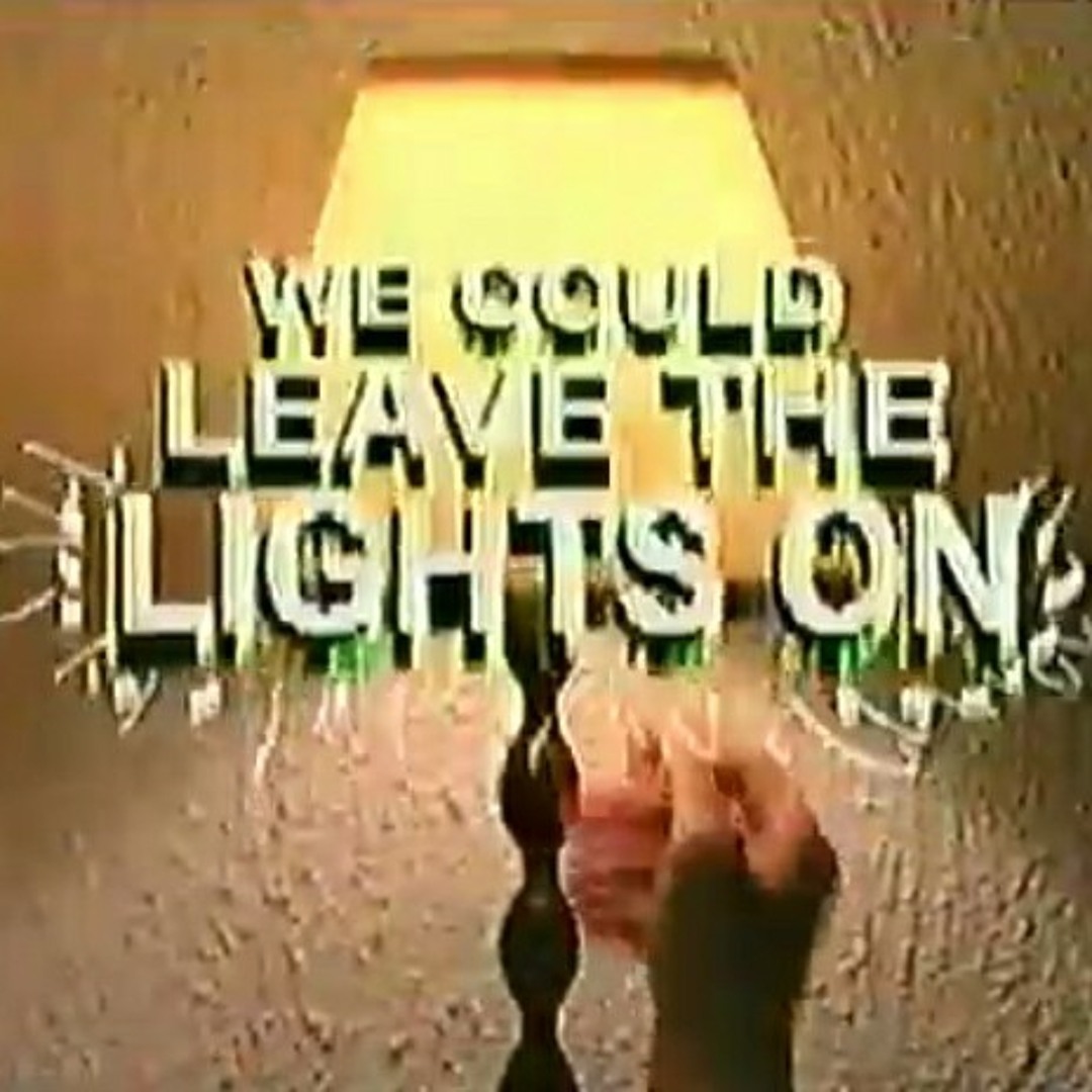 Stream Two Time by Jack Stauber Micropops | Listen online for free on ...