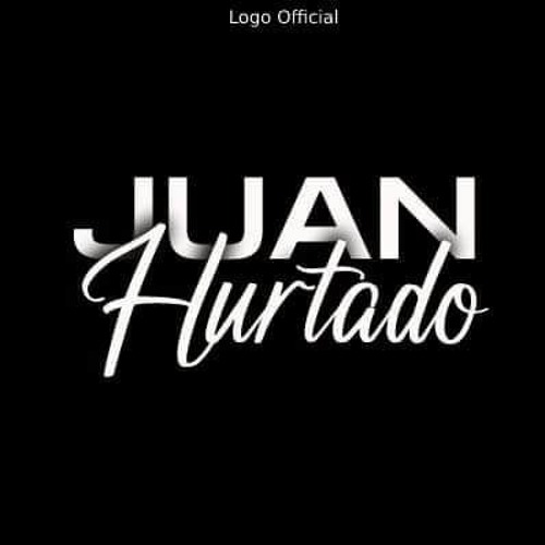 Stream JHHHHH by Juan Hurtado | Listen online for free on SoundCloud