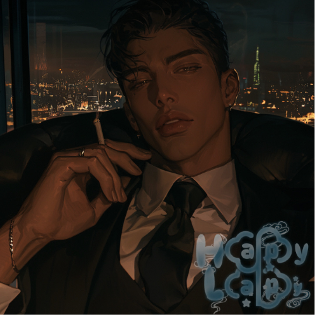 Stream episode Hugo by Happy Lappy podcast | Listen online for free on ...