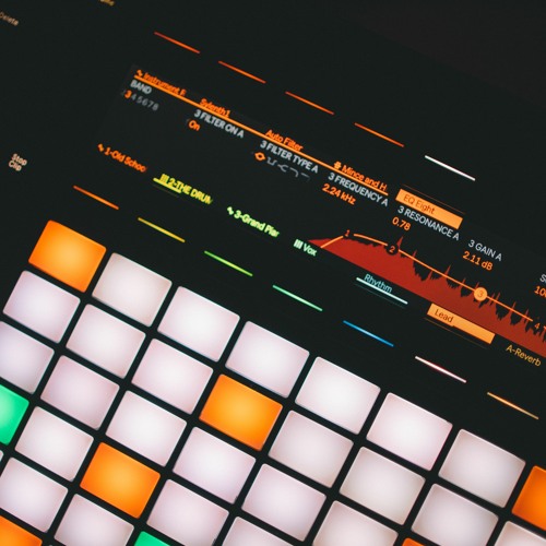 Stream Felipe Moya | Listen to Felipe Moya | Official Mashups playlist ...