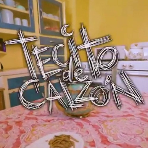 Stream episode TECITO DE CALZÓN - PROGRAMA 2 by Juan Cornejo Ibáñez ...