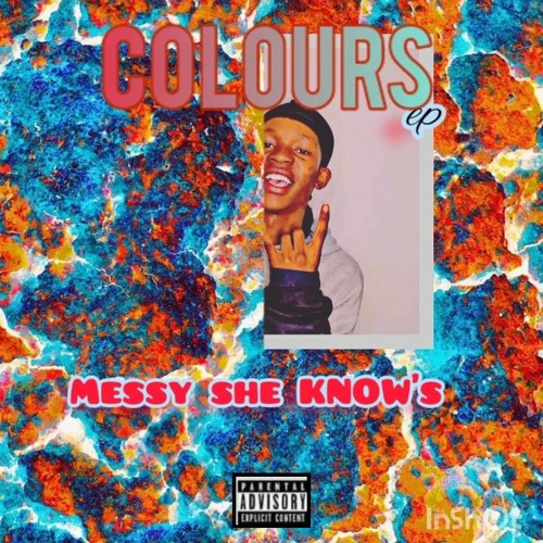 Stream KIDDO$RICHH - Messy She Know_vol1 by Kiddo$Richh | Listen online ...