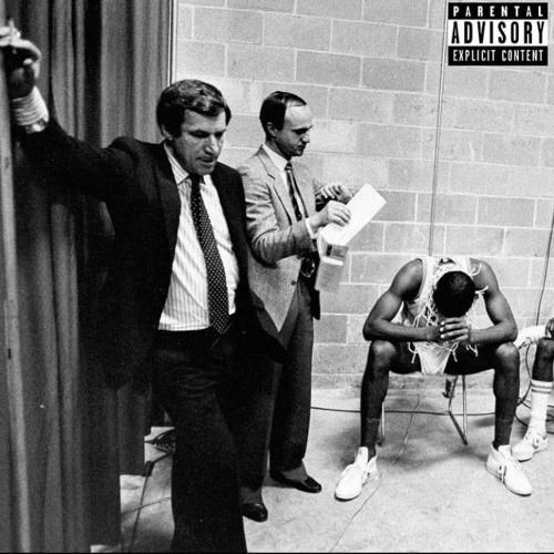 Stream BeeJ (@ssbrand0) | Listen to Man of Many Things I: Prelude ...