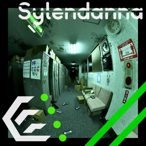 Stream Sylendanna _ COME AND GET IT (on Spotify & Apple Music!) by ...