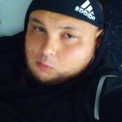 Mario Thompson's Instagram, Twitter & Facebook on IDCrawl