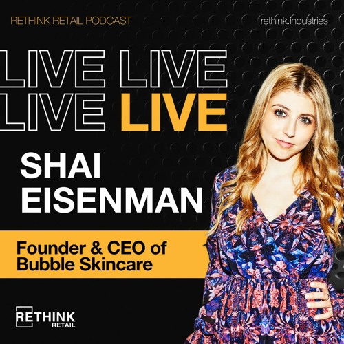 Listen to music albums featuring Shai Eisenman | Founder & CEO of ... Listen to music albums featuring Shai Eisenman | Founder & CEO of ...