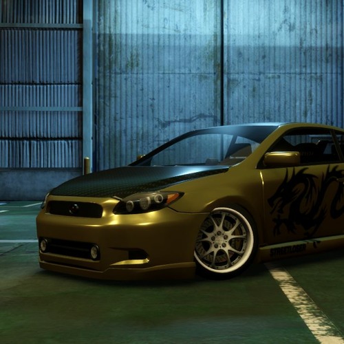 Stream TAKE MY GUM - DOLLY POP by Seb's Eurobeat & Trance | Listen ...