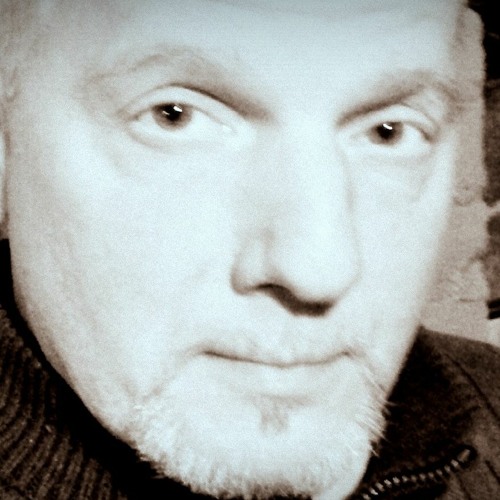 Stream "You Don't Know Me" - Matt Pozdol Take 2 by matthew pozdol ...