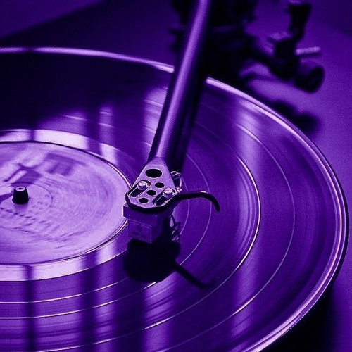 Stream VOL. I INTRO TO LILAX by lilax | Listen online for free on ...