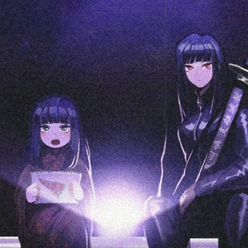 Stream Limbus Company - Canto IX Boss 9 Battle Theme (Araya) by ...