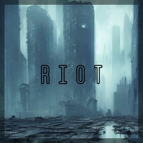 Stream Riot - Tekno Acid by Lolo | Listen online for free on SoundCloud