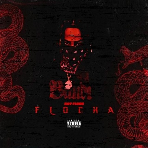 Stream Kay Flock x Set Da Trend - Whisper (Official Audio) by Flow Ebk ...