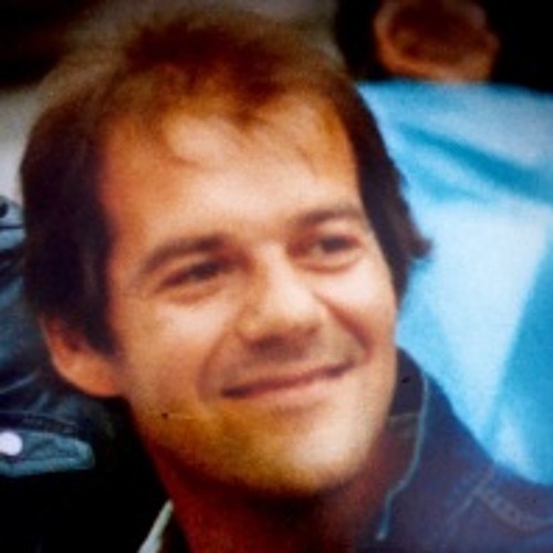 Stream Koen Quintelier | Listen to Afscheid van André playlist online for free on SoundCloud