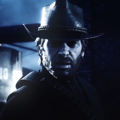 Stream You are alright Mr. Morgan? by 𓆩 𓆪 | Listen online for free on ...